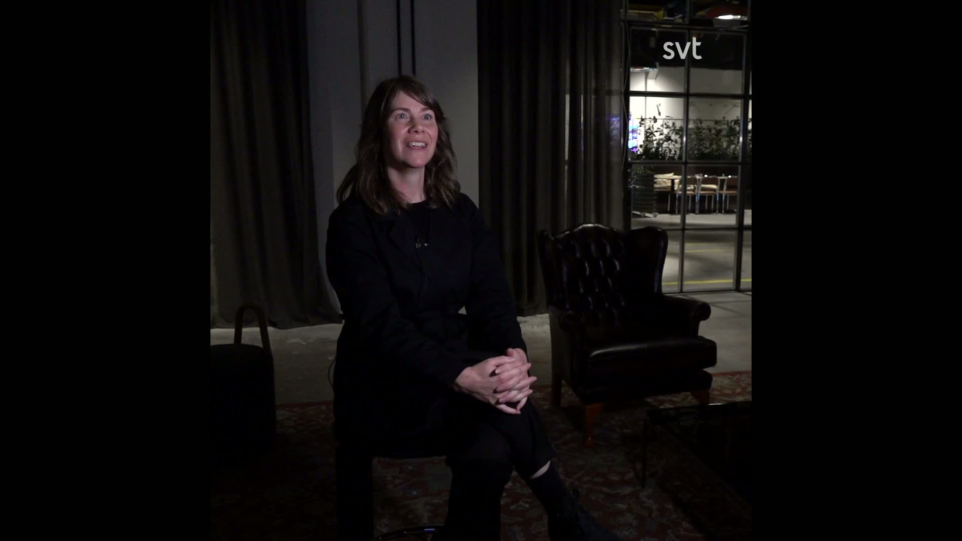 Att förändra ett beteende – hur ska man tänka? | SVT Nyheter